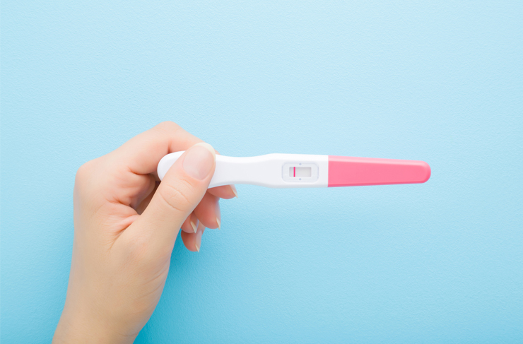 Shishira Maternity Clinic